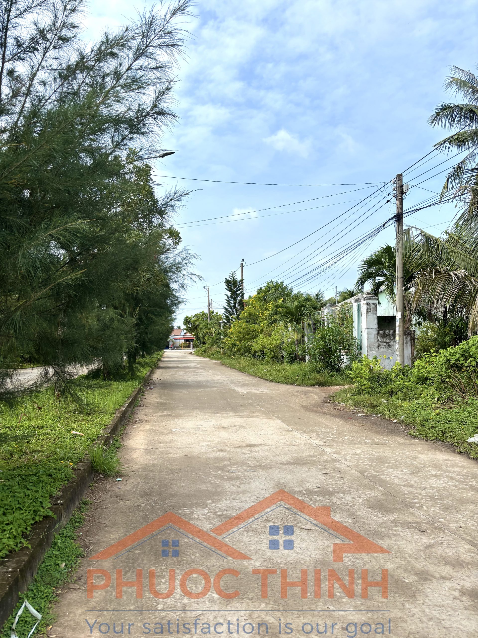 THỬA ĐẤT 1.400M² – VỊ TRÍ ĐẮC ĐỊA TRÊN TRỤC ĐƯỜNG ĐÁ DỰNG - HÀ TIÊN ...