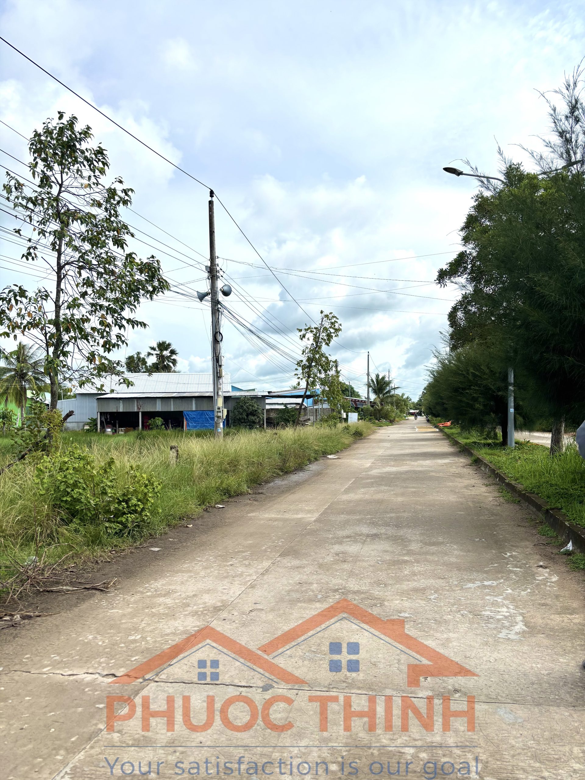 THỬA ĐẤT 1.400M² – VỊ TRÍ ĐẮC ĐỊA TRÊN TRỤC ĐƯỜNG ĐÁ DỰNG - HÀ TIÊN ...